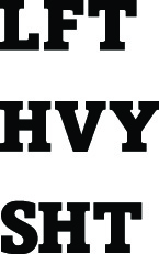 Fitness Connection Archives - The Monogram Company