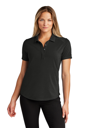 OGIO® Ladies Motion Polo - The Monogram Company